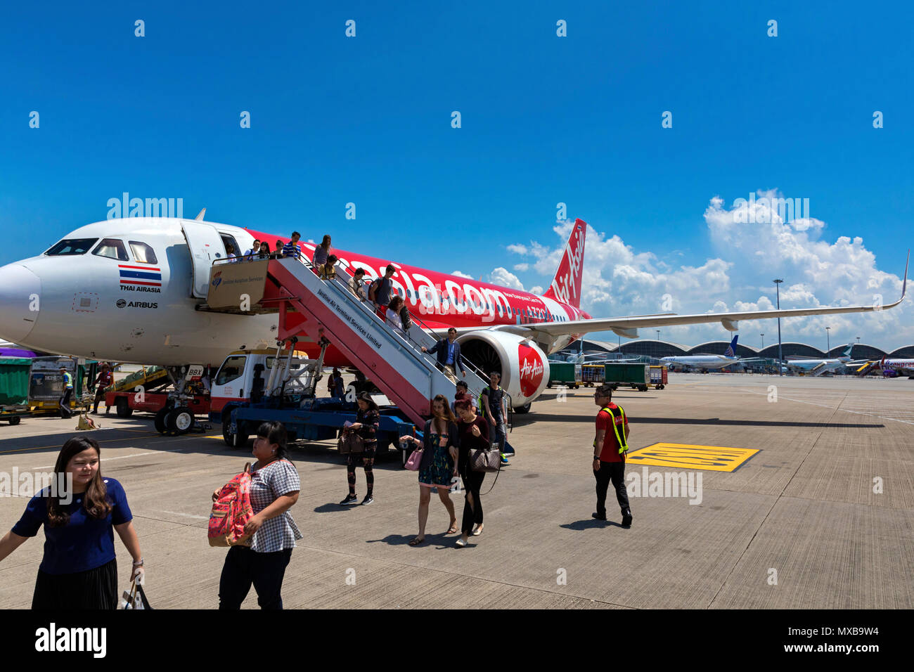 Sar plane hi-res stock photography and images - Alamy