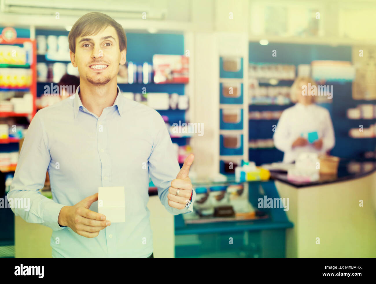 Russian Man In 30s Happy Stock Photos & Russian Man In 30s Happy Stock ...