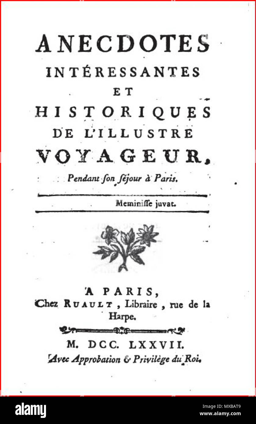 Louis Chevalier High Resolution Stock Photography and Images - Alamy