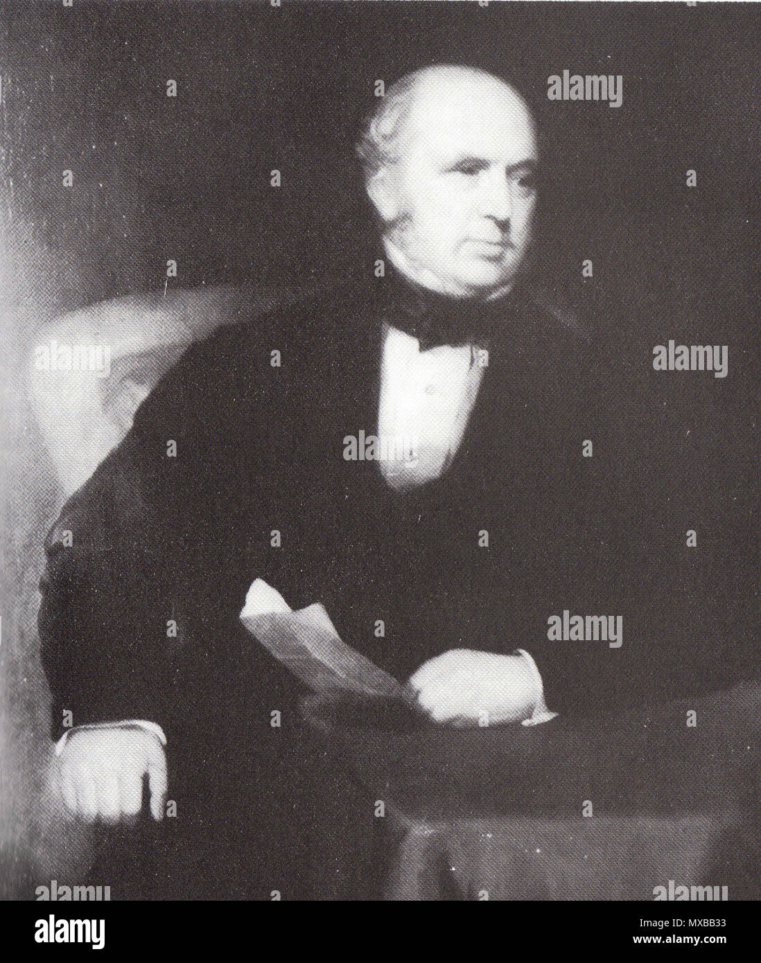 J andrews hi-res stock photography and images - Alamy