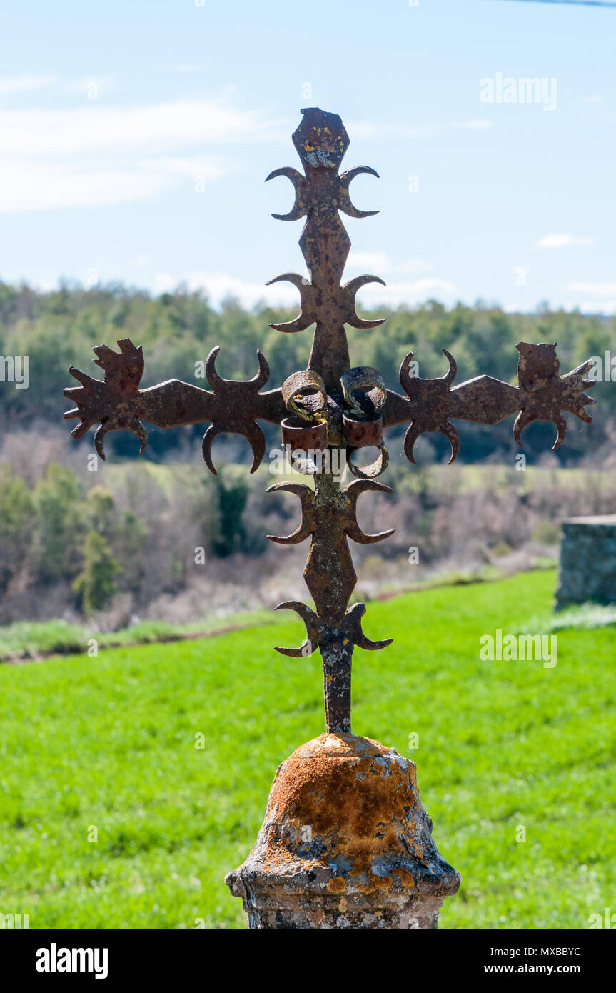 Forge cottage hi-res stock photography and images - Alamy