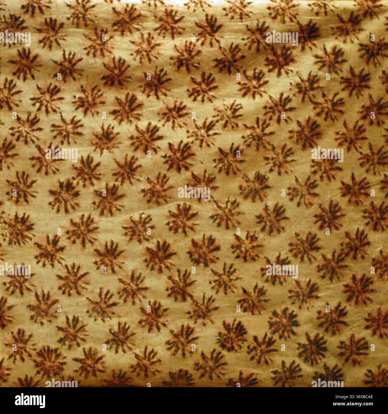Kapa cloth hi-res stock photography and images - Alamy