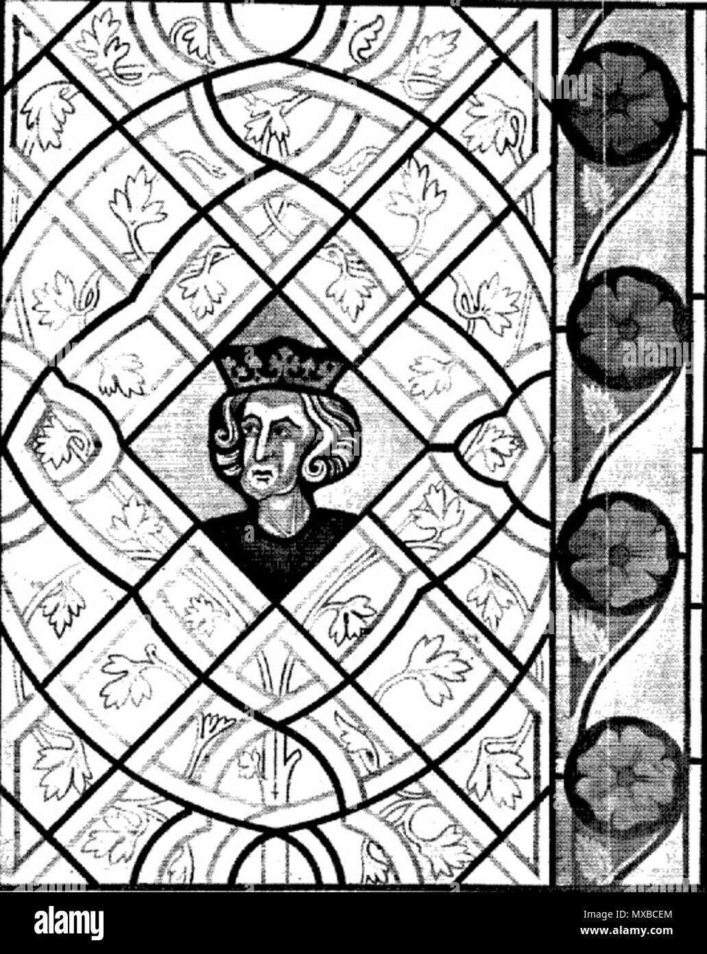 . Français : Charles I dAnjou . 1913. Anonymous 335 Karel Tonnerre ...