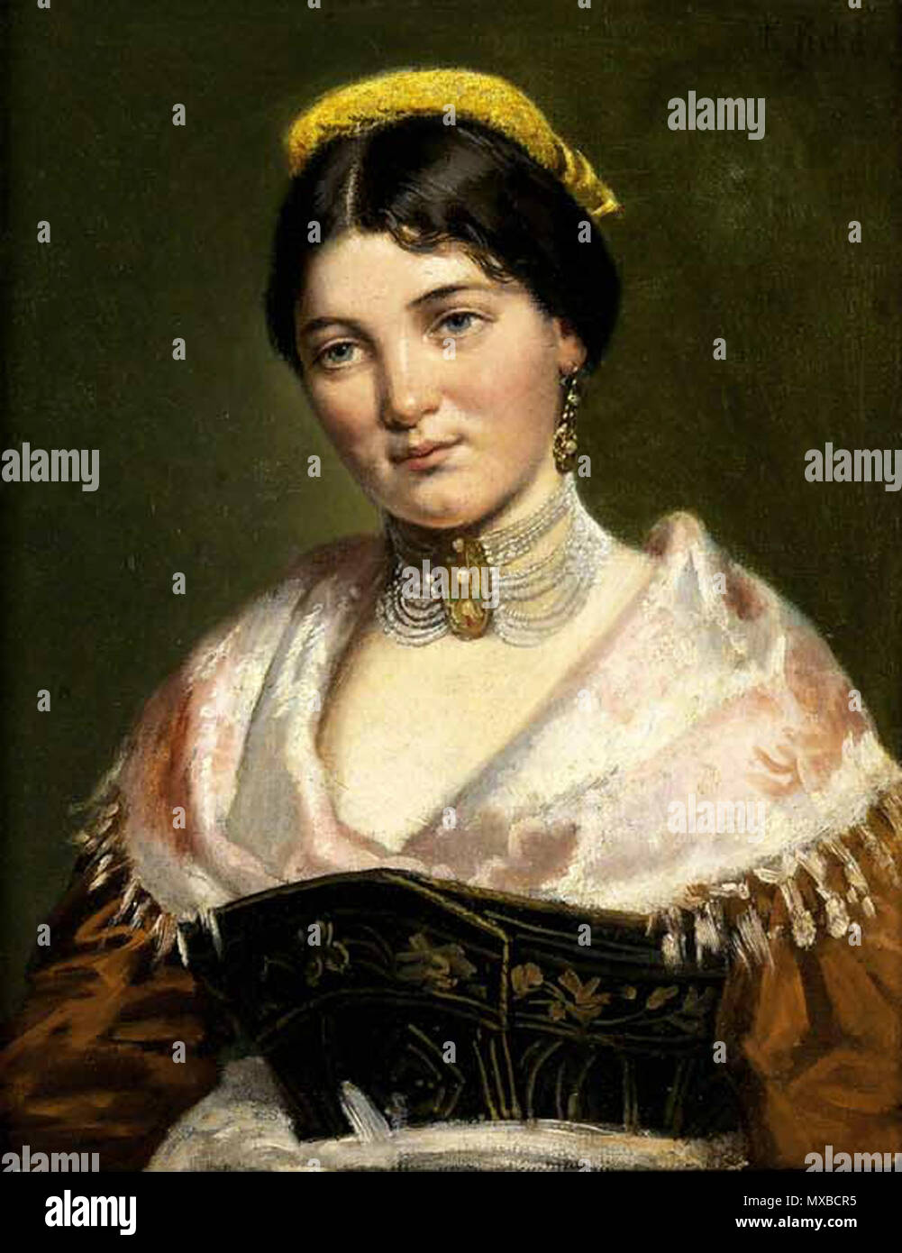 Rohde hi-res stock photography and images - Alamy