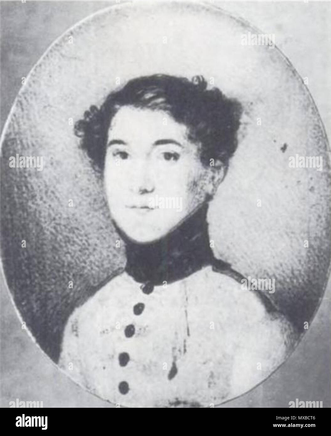 Karl van beethoven hi-res stock photography and images - Alamy