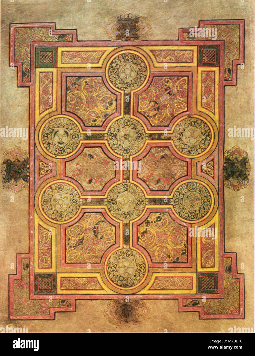 Illuminated book 800 hi-res stock photography and images - Alamy