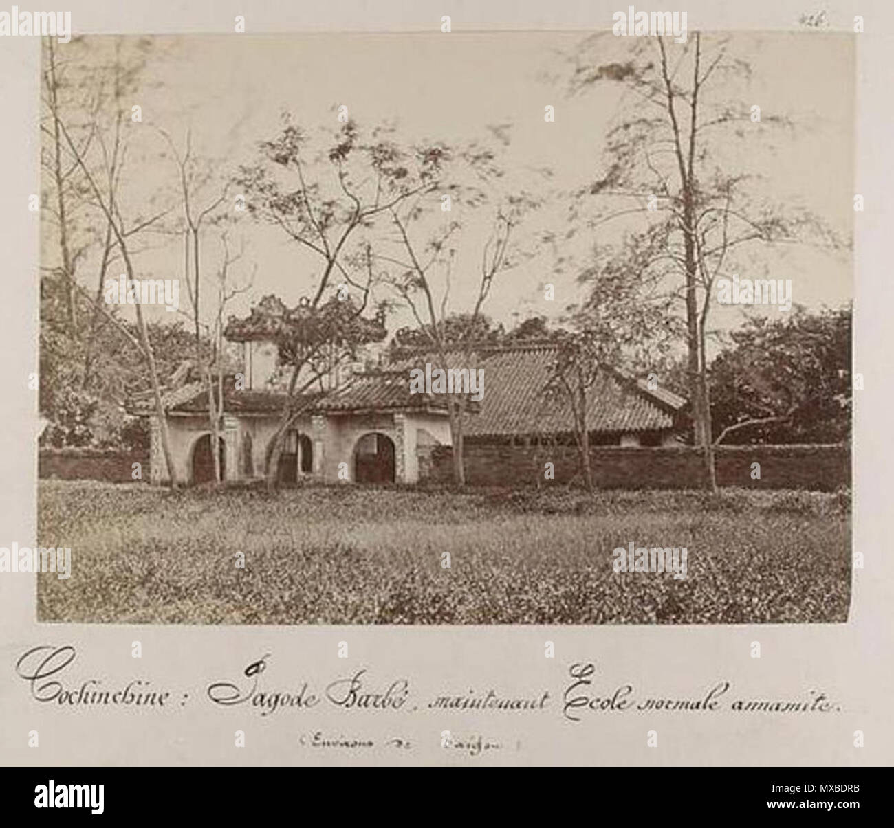 . English: author passed away 100 years ago . 17 September 2012, 23:19: ...