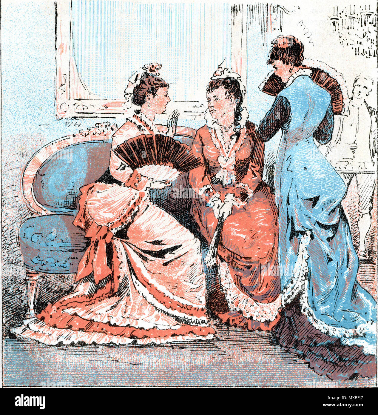 31 january 1878 hi-res stock photography and images - Alamy