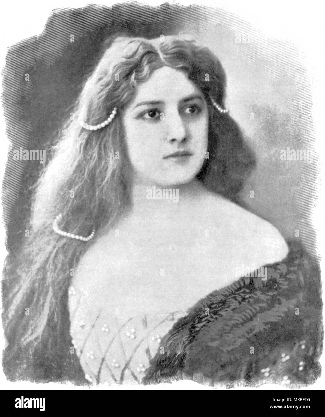 Mme design Black and White Stock Photos & Images - Alamy