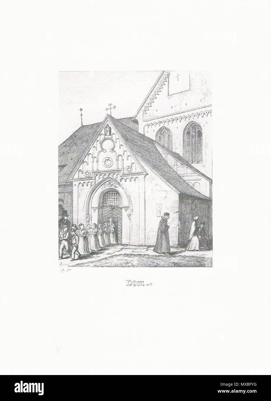 D objects Cut Out Stock Images & Pictures - Alamy