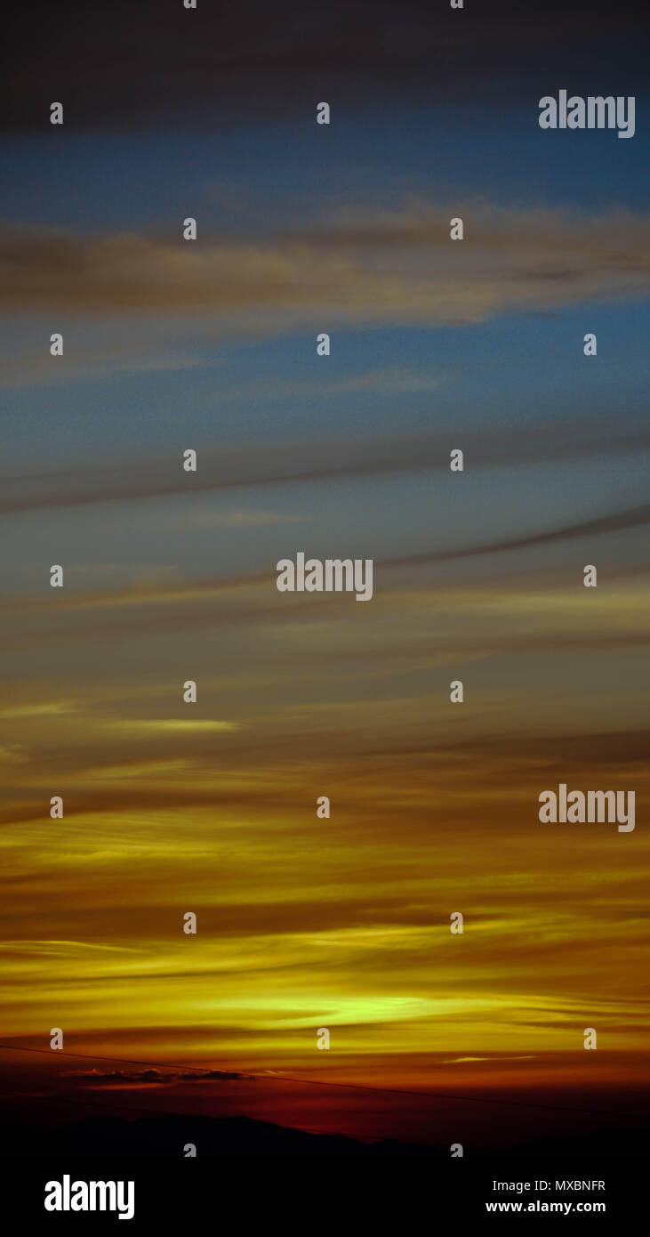 Colorgrading hi-res stock photography and images - Alamy