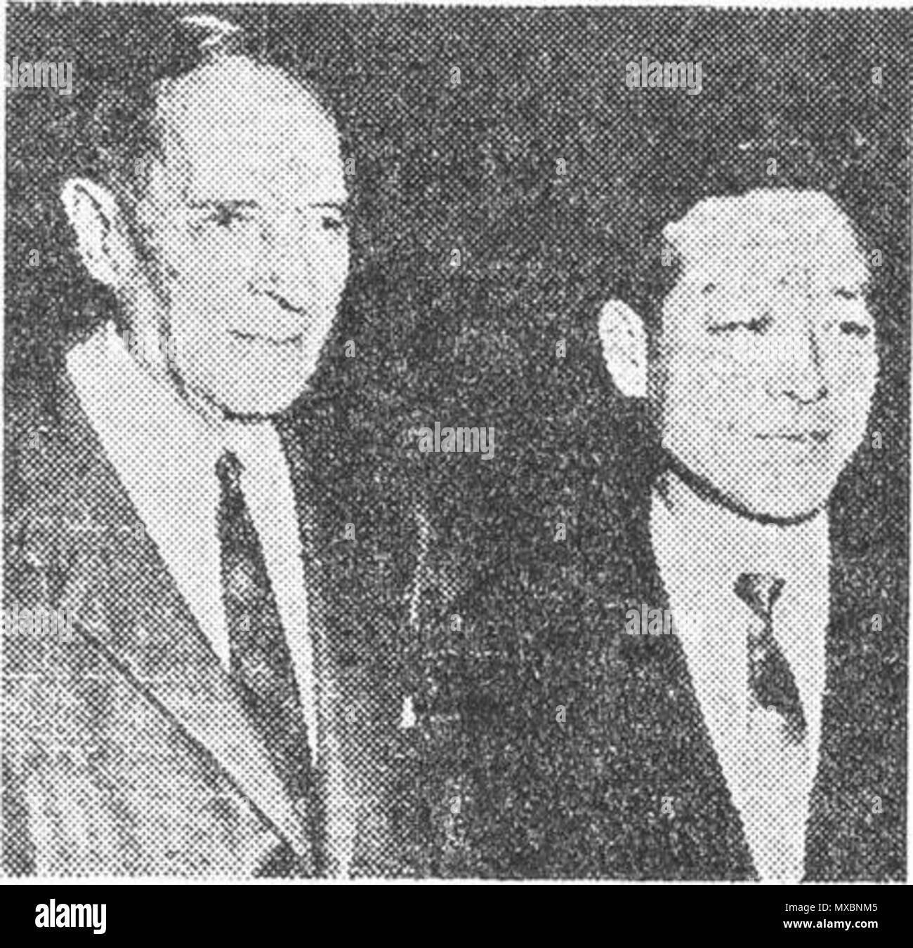 31 October 1962 High Resolution Stock Photography and Images - Alamy