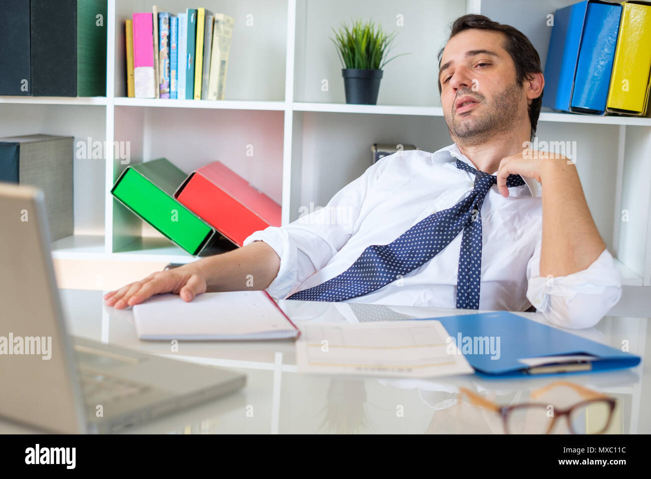 Heat stress work hi-res stock photography and images - Alamy