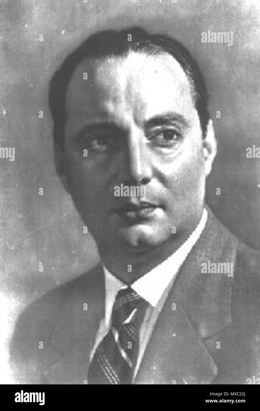 1935 1940 hi-res stock photography and images - Alamy