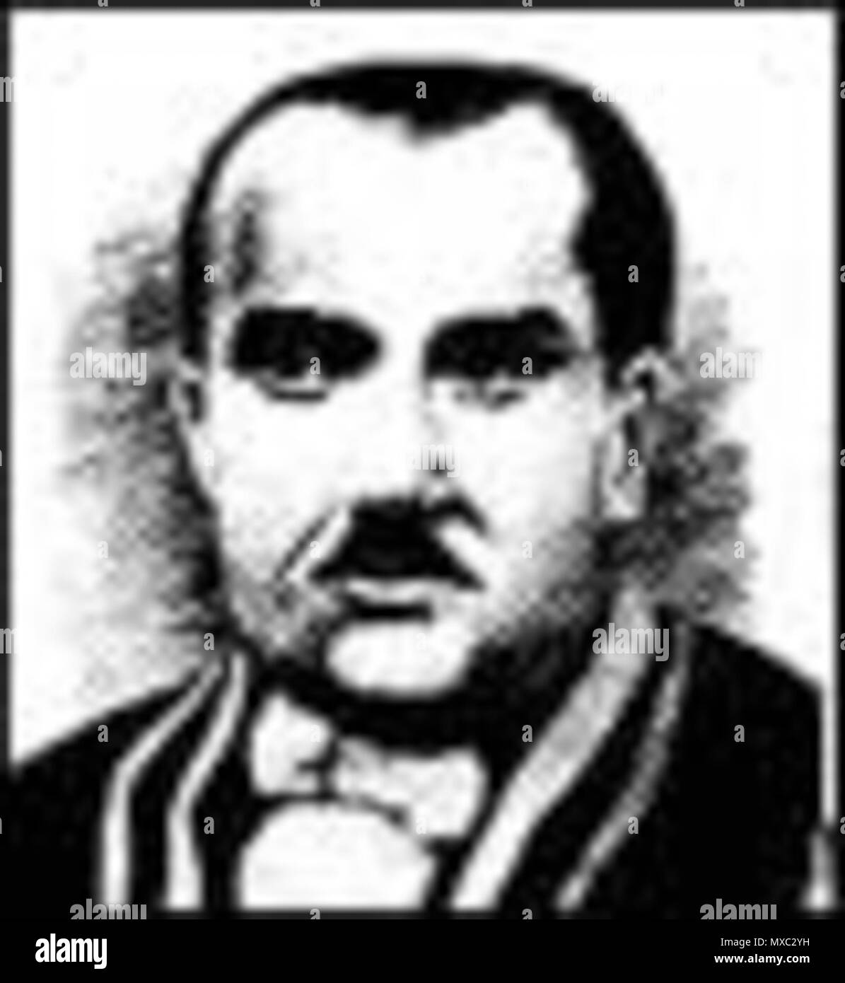 Leoncio hi-res stock photography and images - Alamy