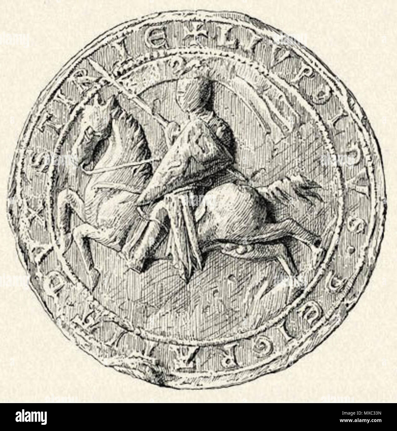 Monarch_history hi-res stock photography and images - Alamy