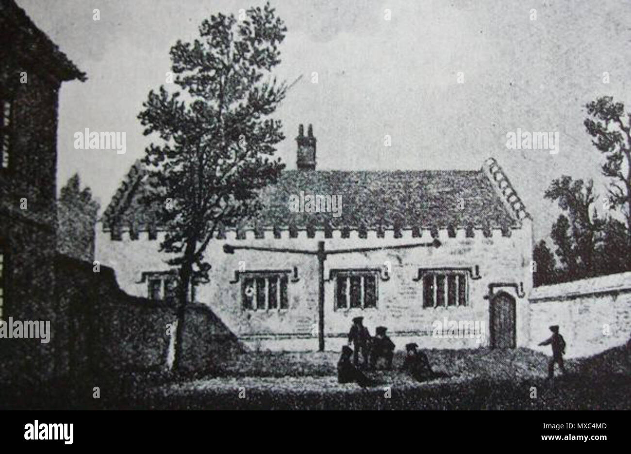 Smirth hi-res stock photography and images - Alamy