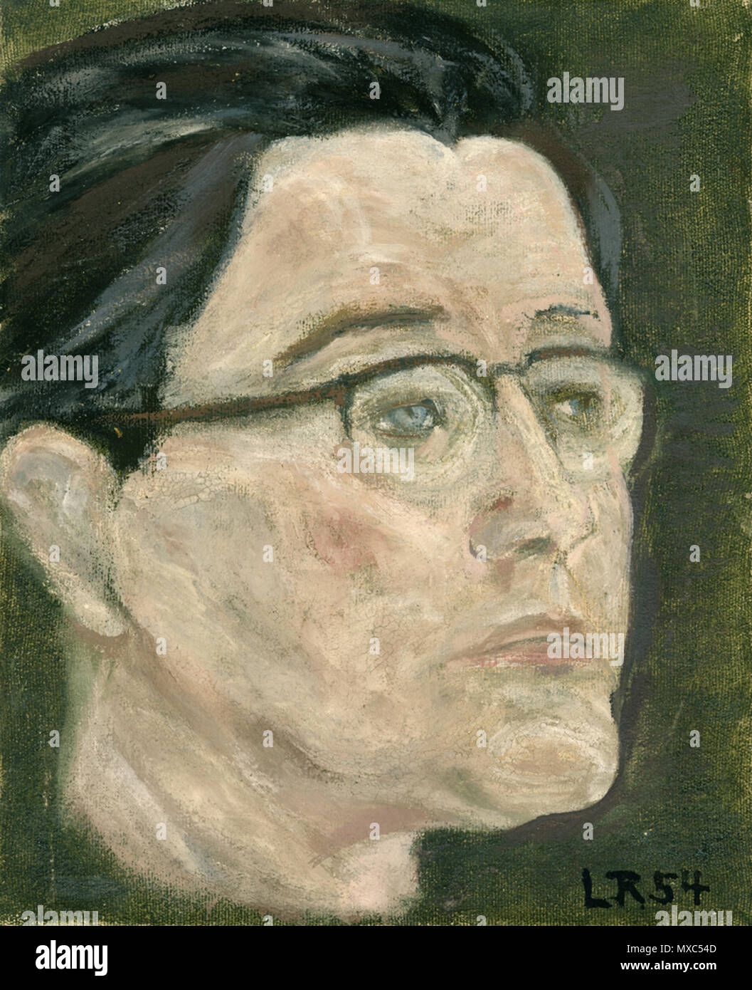 Liselotte hi-res stock photography and images - Alamy