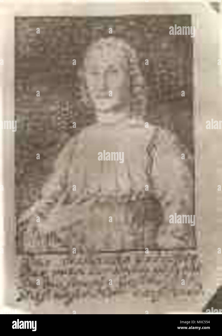 Renatus hi-res stock photography and images - Alamy