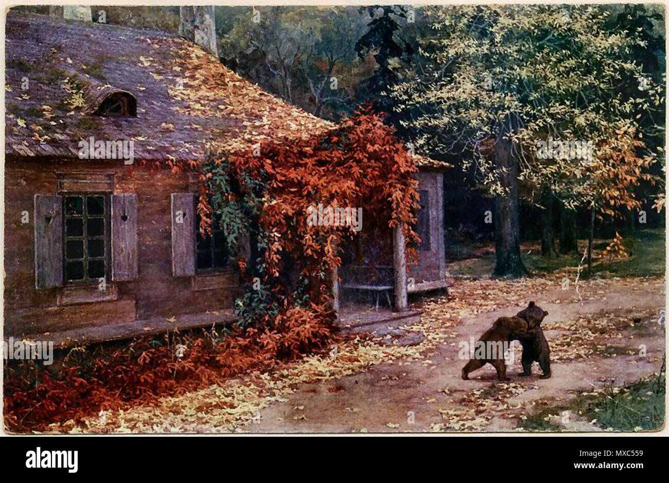 Polski ser hi-res stock photography and images - Alamy