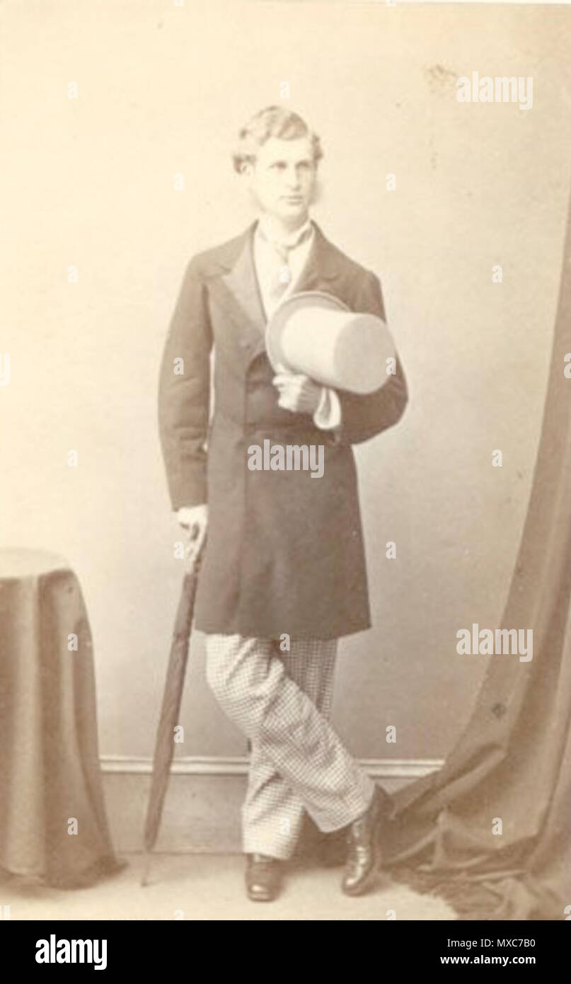 Nathan appleton hi-res stock photography and images - Alamy