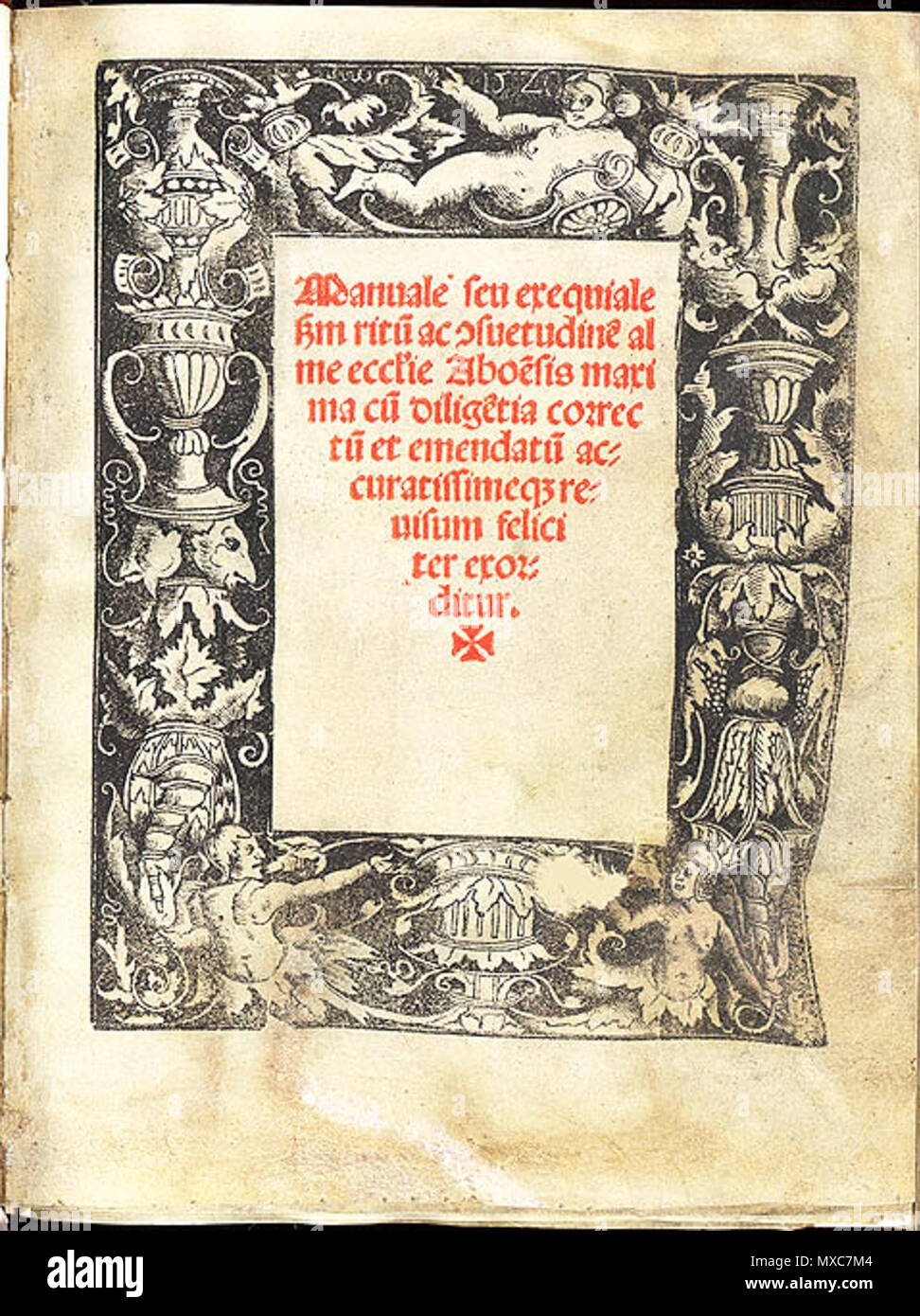 Aboense hi-res stock photography and images - Alamy