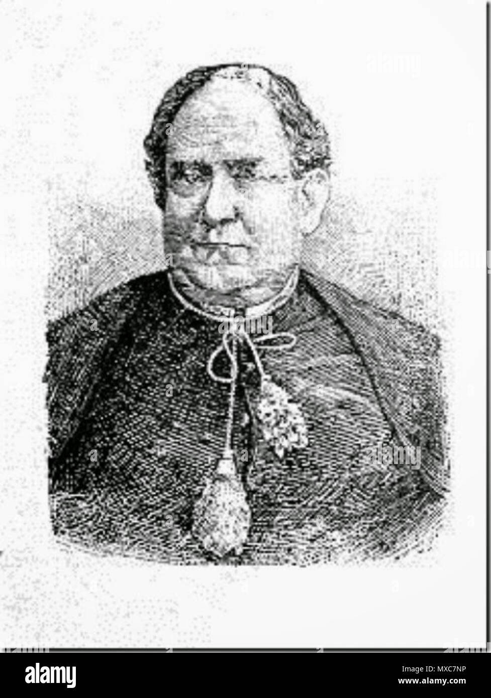 Manuel mendes hi-res stock photography and images - Alamy