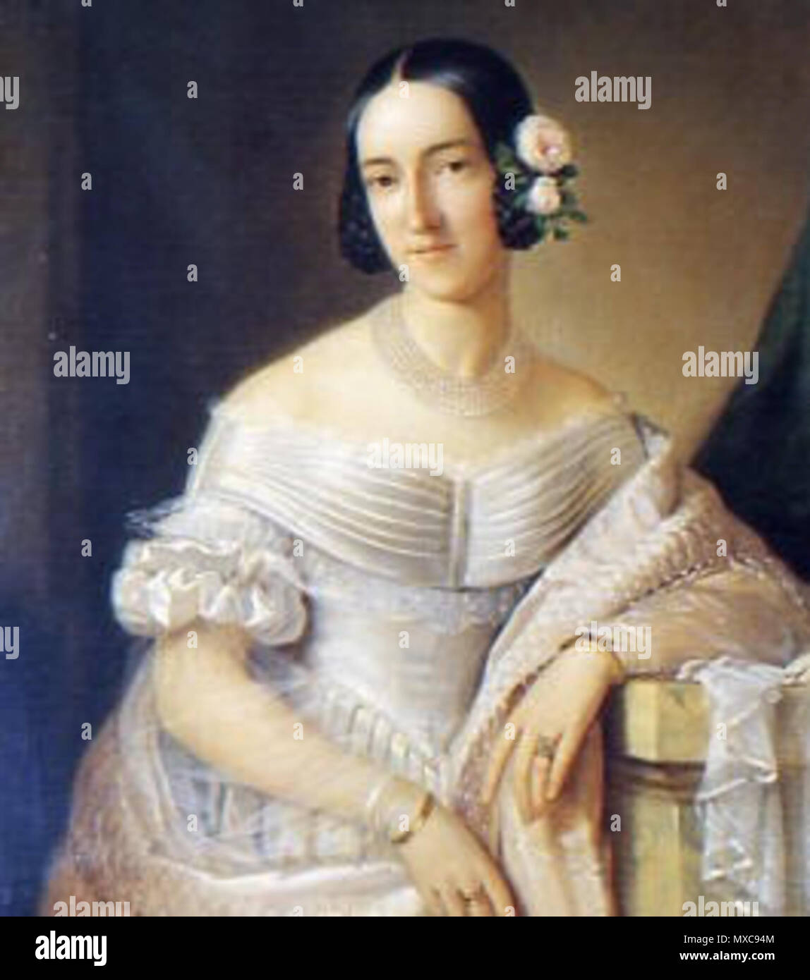 . English: Hermie . 25 January 2013, 17:31:32. Unknown 397 Maria ...