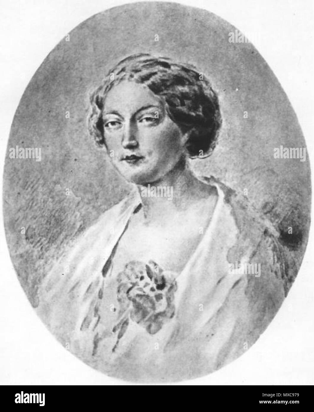 Kalergis hi-res stock photography and images - Alamy