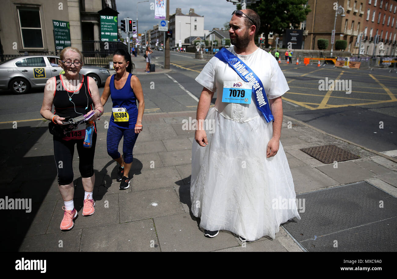 Aid arklow cancer support hi-res stock photography and images - Alamy