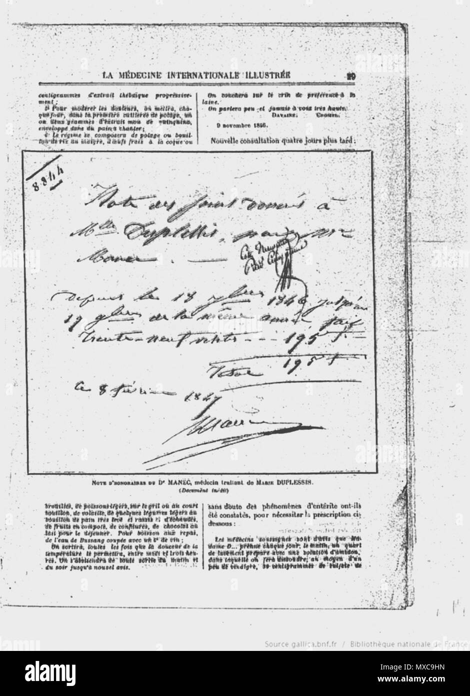 Date fees Black and White Stock Photos & Images - Alamy