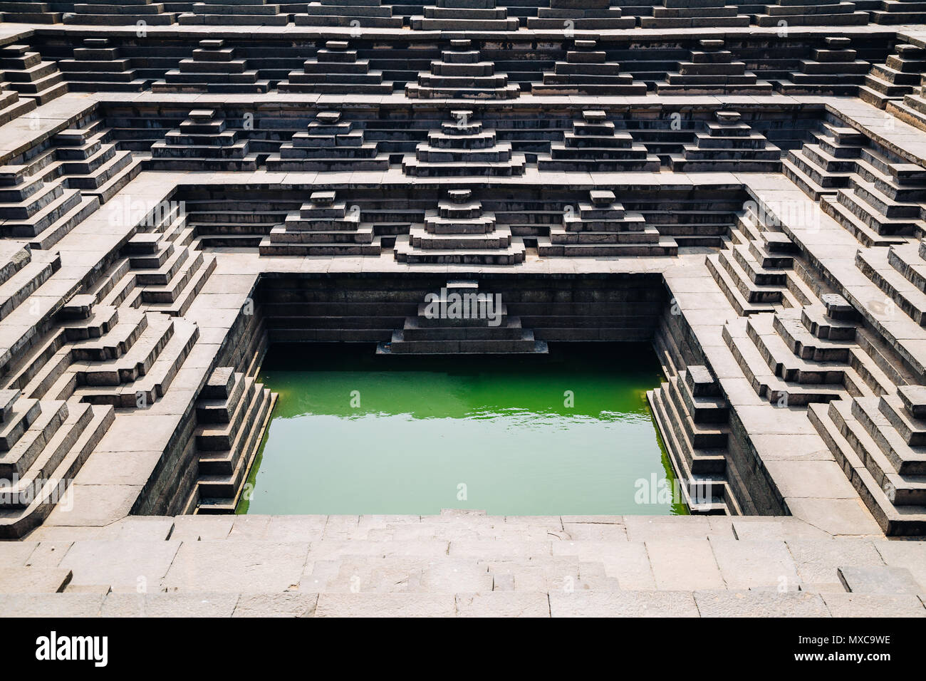Stepped water tank hi-res stock photography and images - Alamy