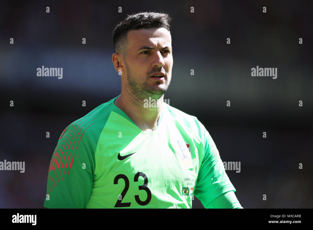 2018 subasic croatia hi-res stock photography and images - Alamy