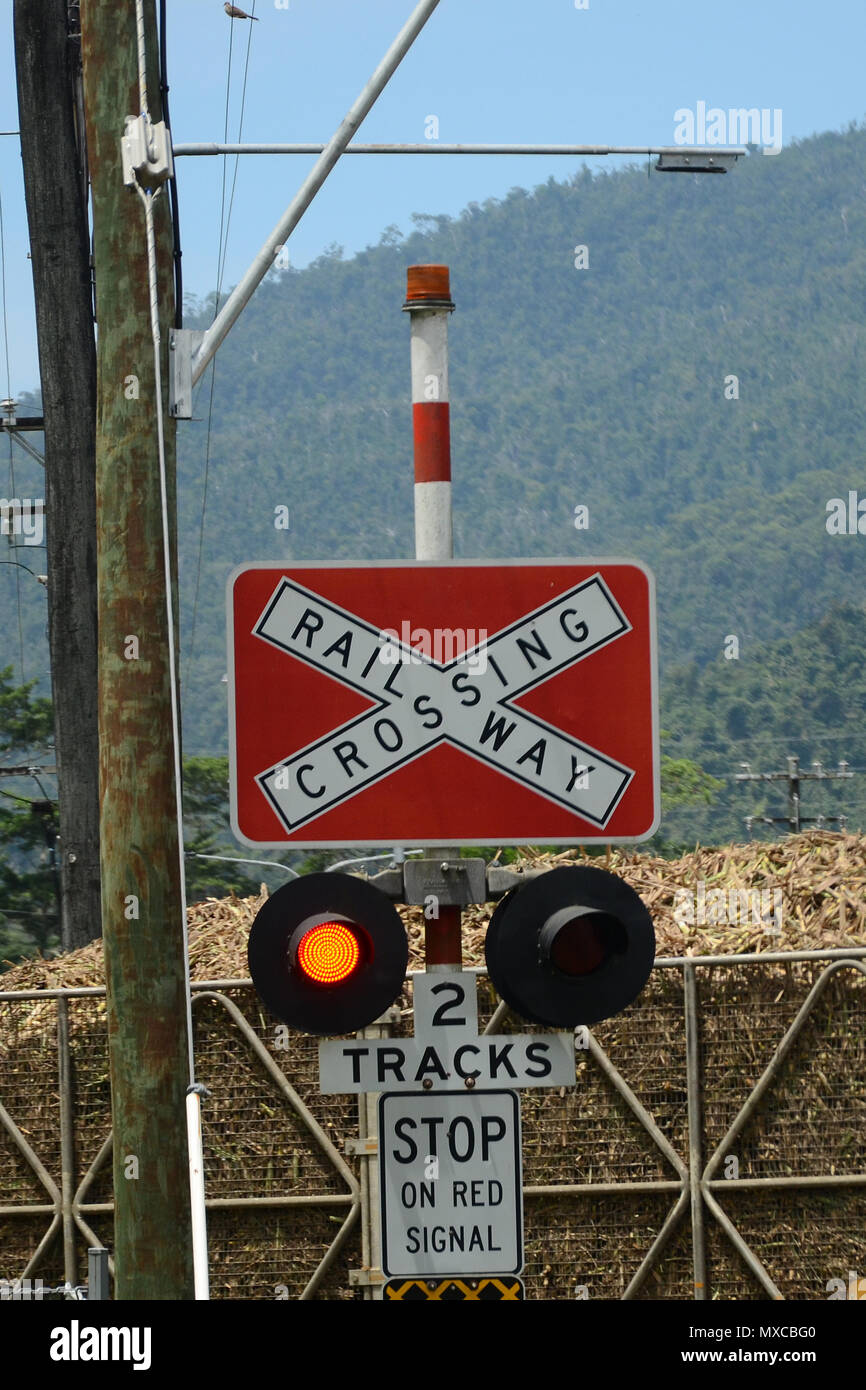 Train crash hi-res stock photography and images - Alamy