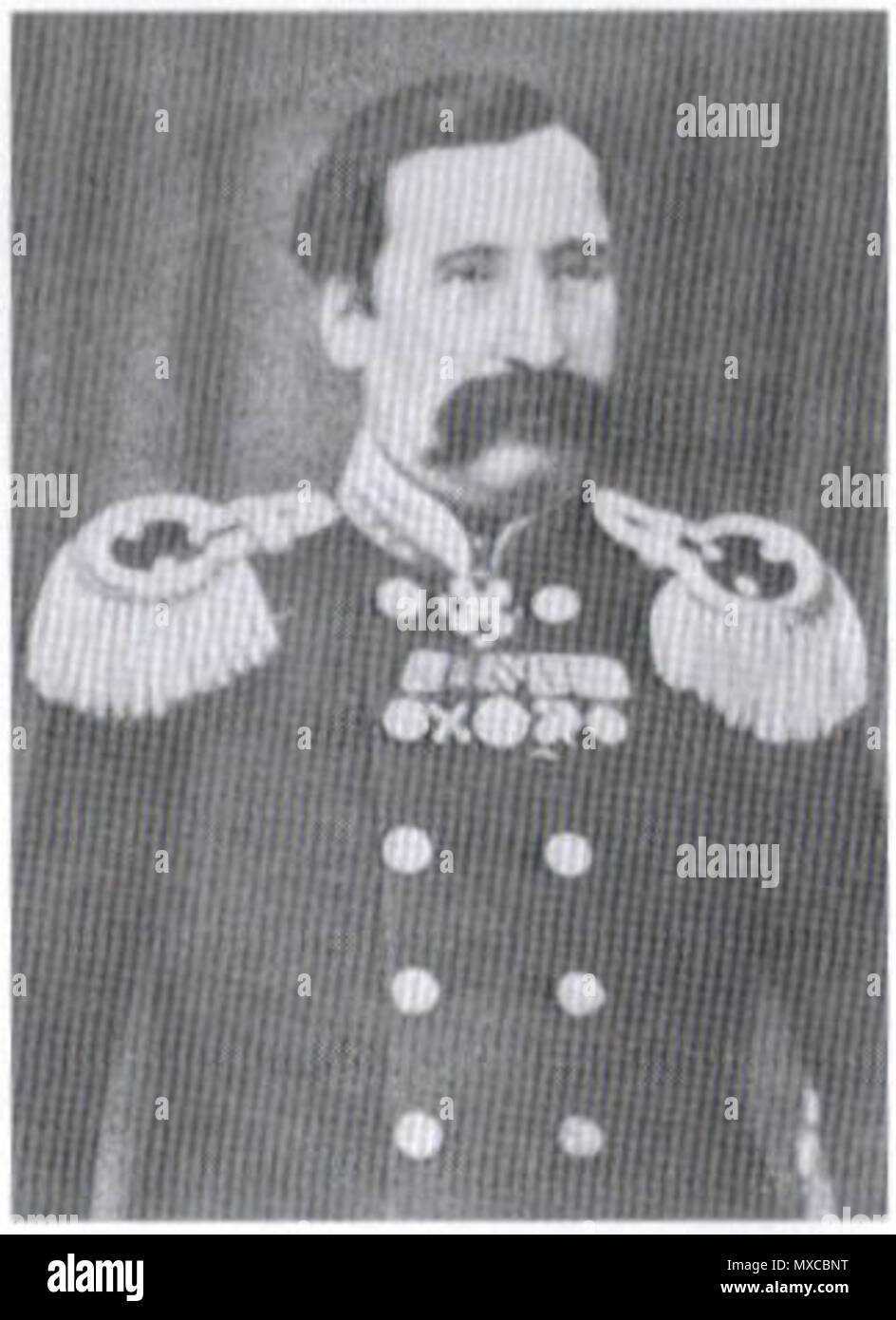 Maximilian heine hi-res stock photography and images - Alamy