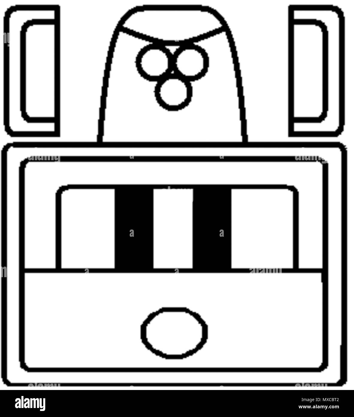 Katun maya hi-res stock photography and images - Alamy