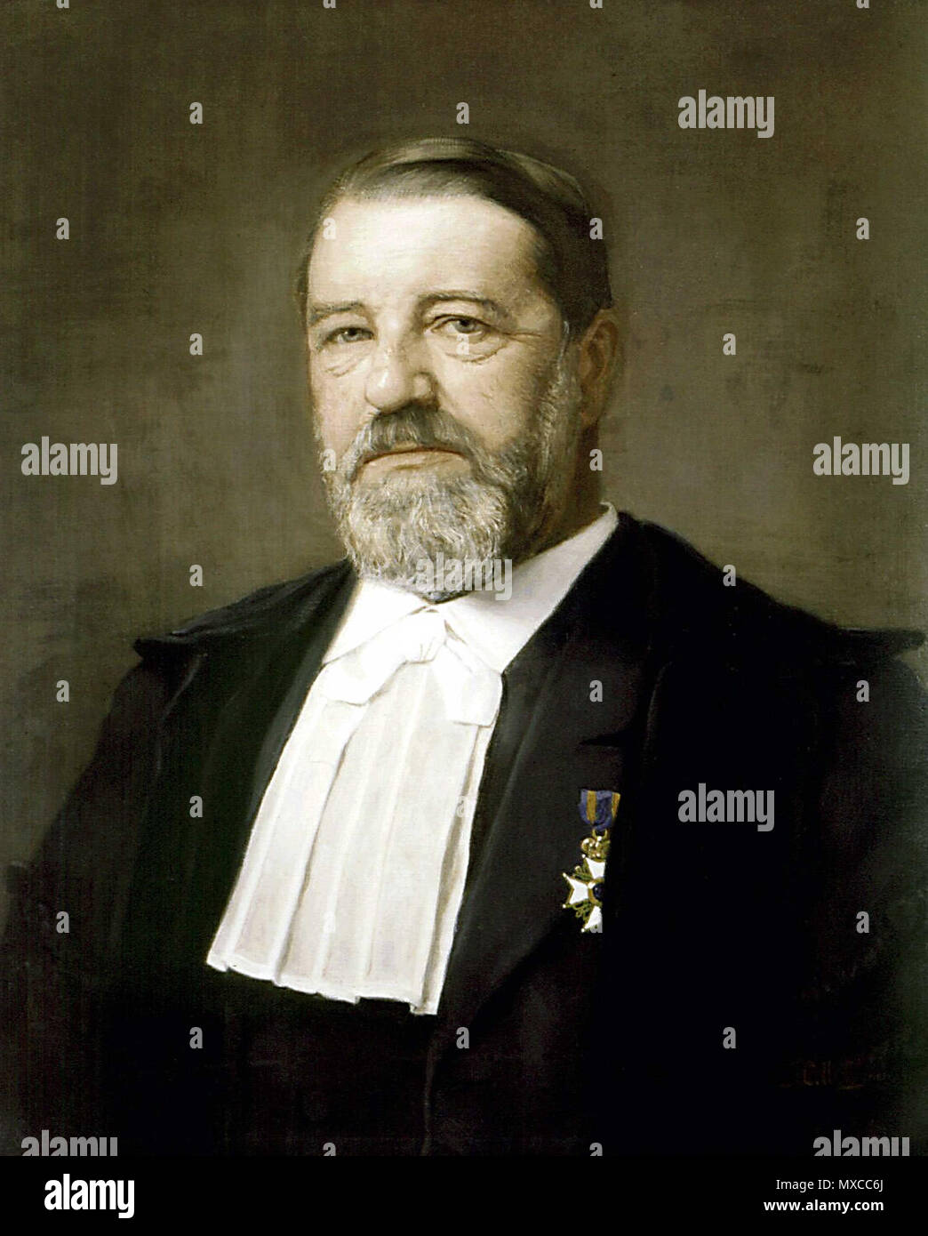 Siderius hi-res stock photography and images - Alamy