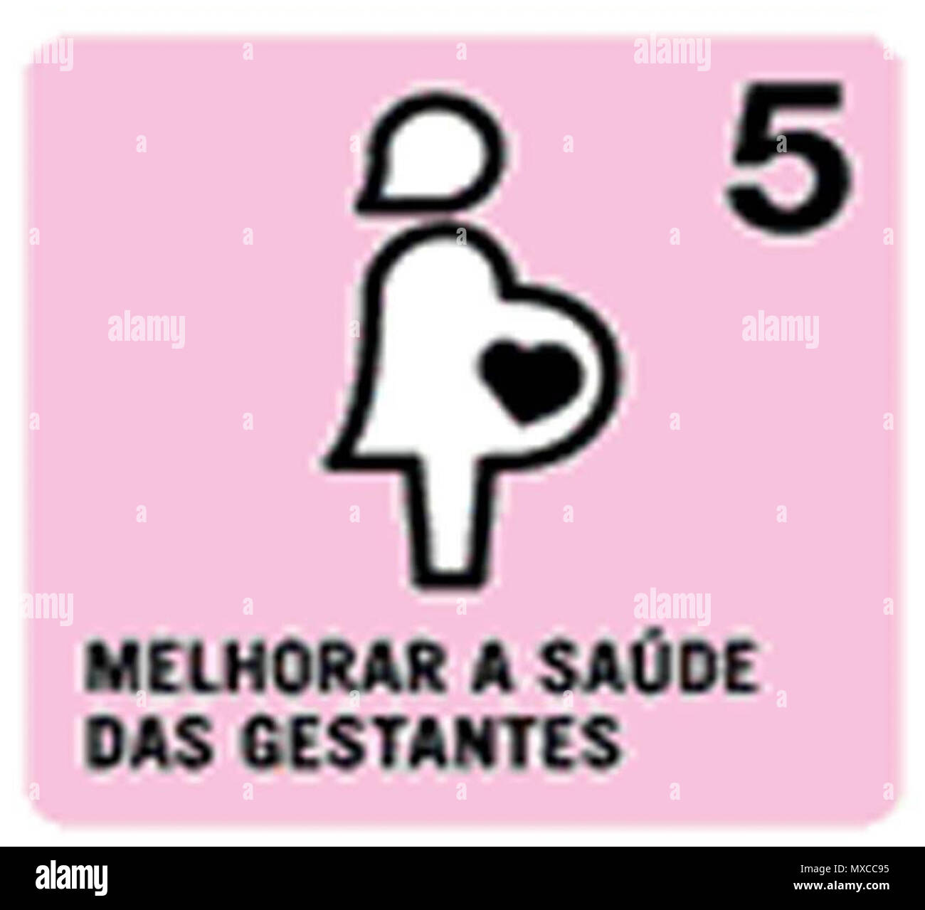 Gestantes hi-res stock photography and images - Alamy