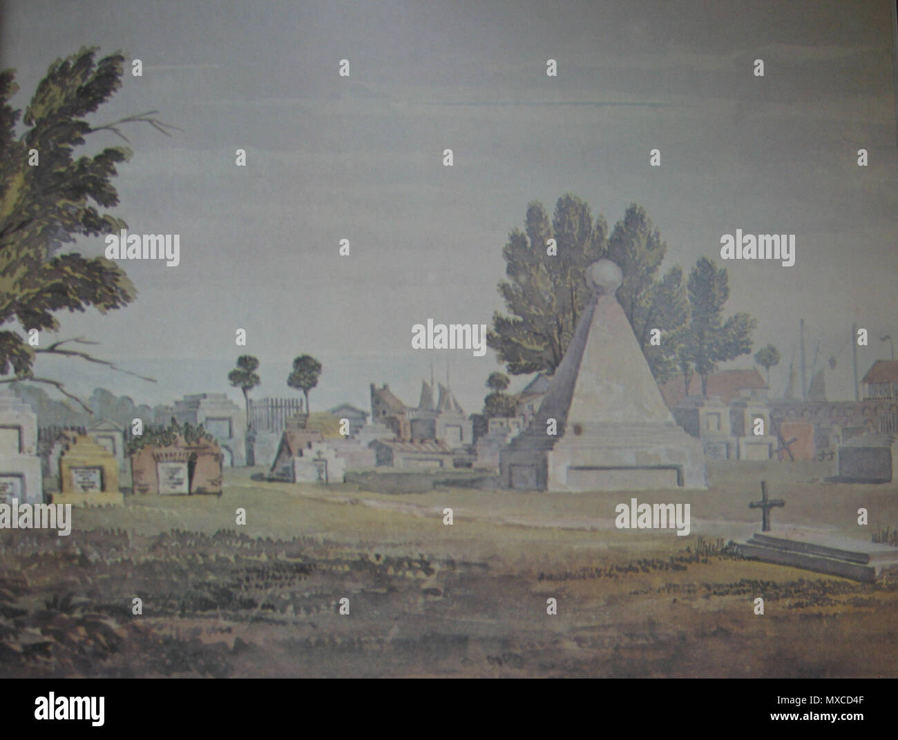 St louis pyramid hi-res stock photography and images - Alamy