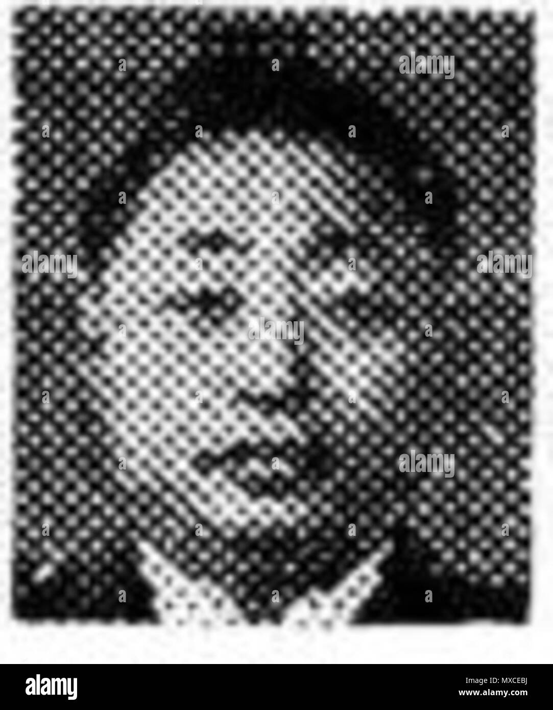 . 한국의 군인 겸 정치인 이주일 . 16 May 1961. Unknown 365 Lee Joo-il, 1961-may-16 ...