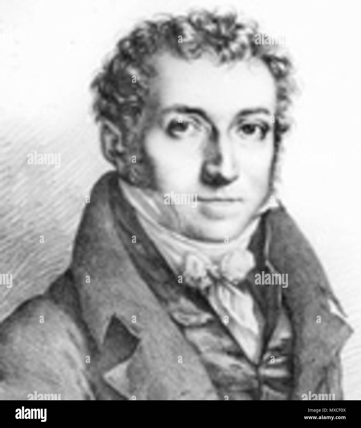 Lemercier hi-res stock photography and images - Alamy