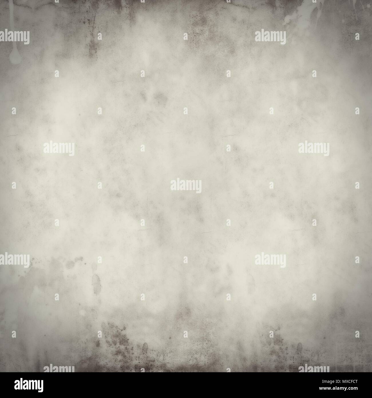 Vintage gray paper texture background Stock Photo - Alamy