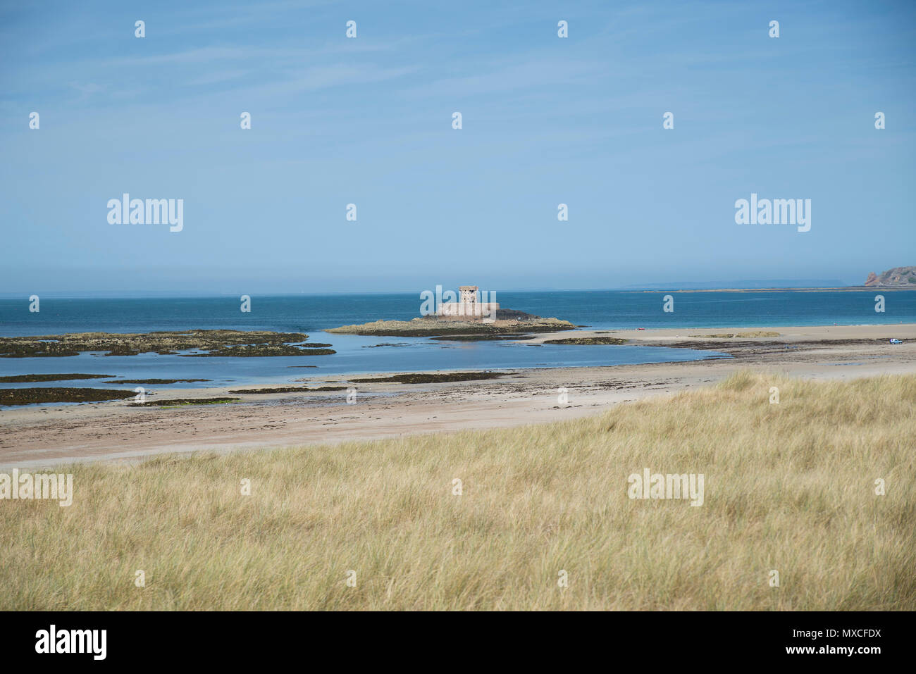 Small fort hi-res stock photography and images - Alamy