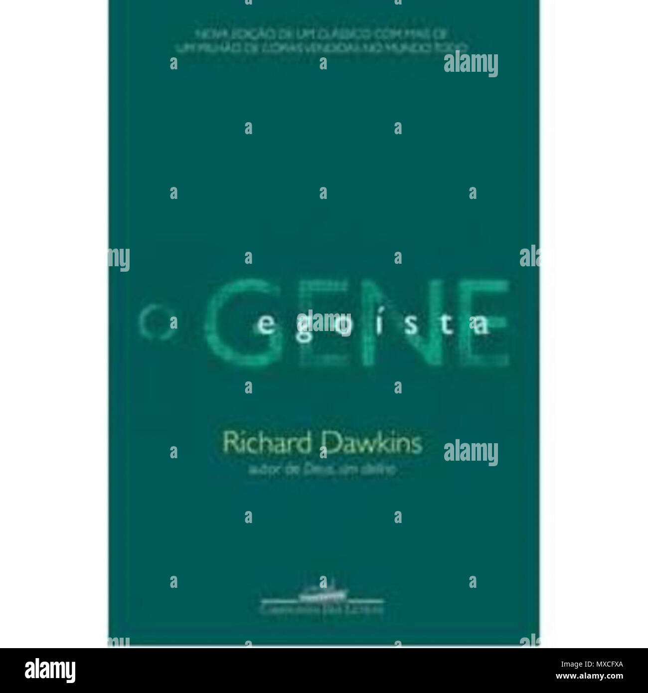 Egoísta hi-res stock photography and images - Alamy