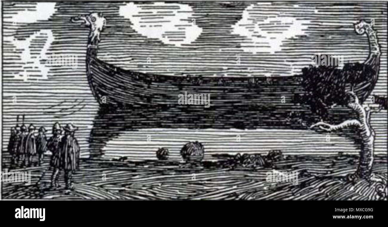 Serpent movement hi-res stock photography and images - Alamy