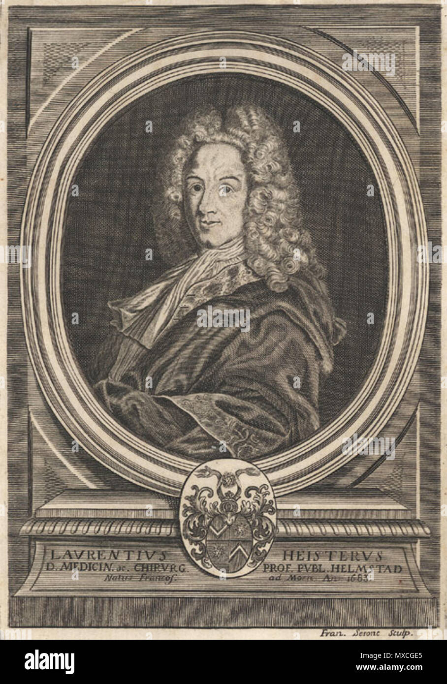 Heister hi-res stock photography and images - Alamy