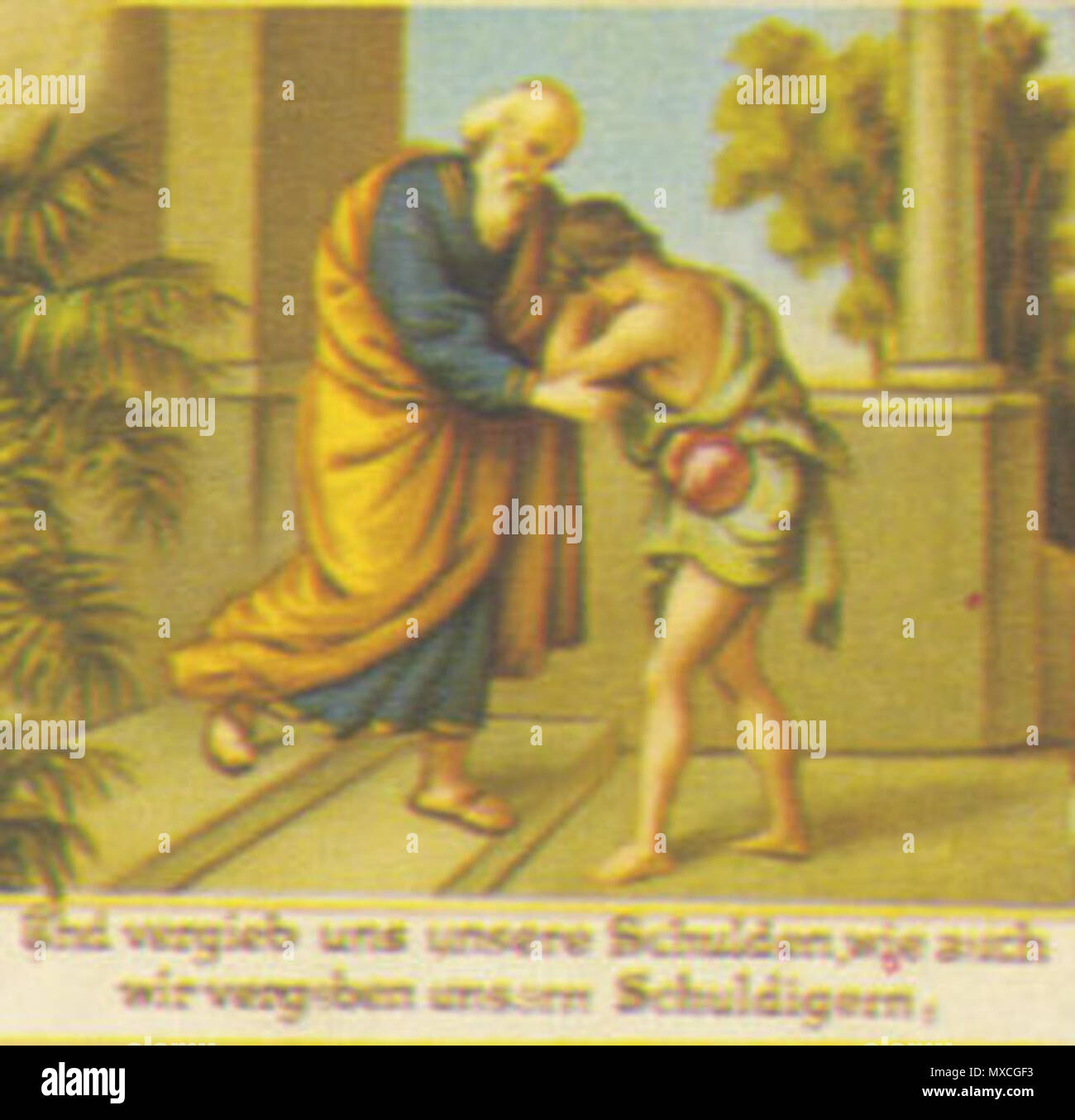 Fridolin leiber hi-res stock photography and images - Alamy