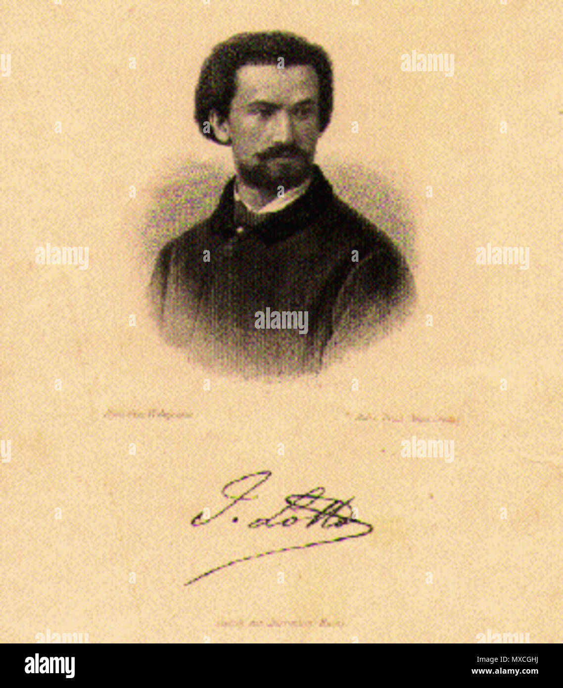 Litographic hi-res stock photography and images - Alamy