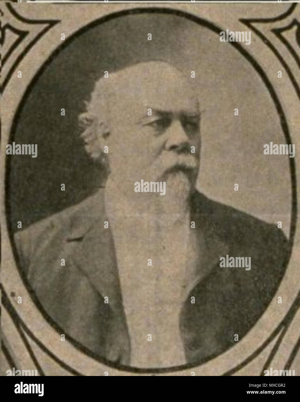 Maria sibylla merian suriname hi-res stock photography and images - Alamy