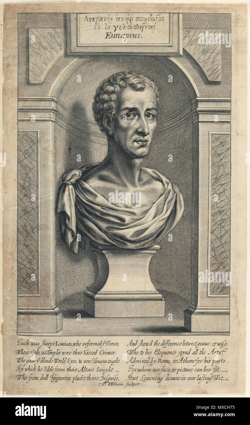 Samosata hi-res stock photography and images - Alamy